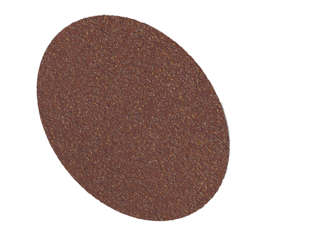 Barrel Ridge End Cap | Metrotile Roofing Systems - AFME